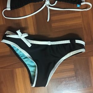 Maya | Swim | Maya Swimsuit Set | Poshmark